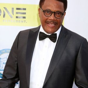 Greg Mathis - Rotten Tomatoes