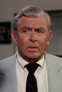 Matlock: Season 3, Episode 13 | Rotten Tomatoes