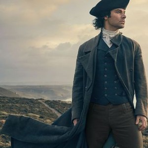 Poldark - Rotten Tomatoes