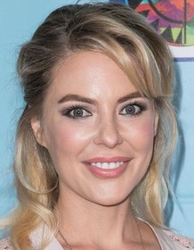 Camilla Jackson | Rotten Tomatoes
