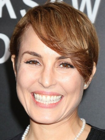 noomi rapace screencaps