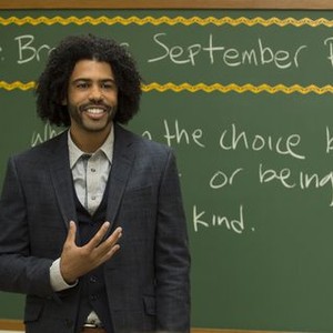 Wonder - Rotten Tomatoes