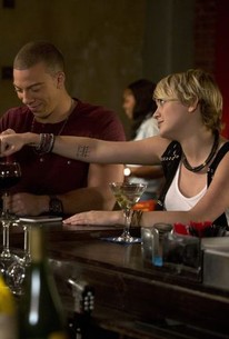 Kevin From Work: Season 1, Episode 10 - Rotten Tomatoes