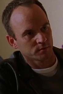 Liverpool 1: Season 2, Episode 4 | Rotten Tomatoes