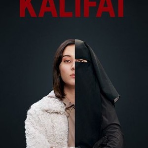 Kalifat - Rotten Tomatoes