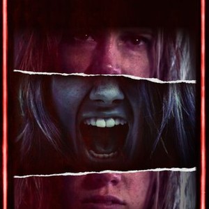 Ava - Rotten Tomatoes