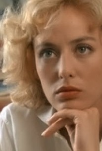 A Murderous Affair: The Carolyn Warmus Story (1992) - Rotten Tomatoes