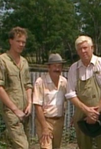 A Country Practice: Season 7, Episode 27 | Rotten Tomatoes