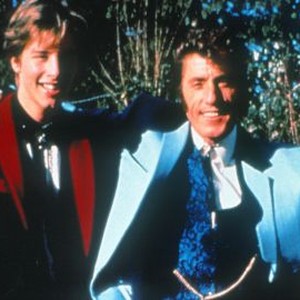 Buddy's Song - Rotten Tomatoes