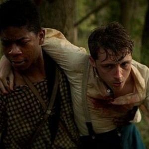 Freedom's Path - Rotten Tomatoes