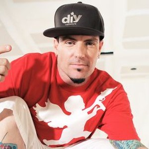 The Vanilla Ice Project - Rotten Tomatoes