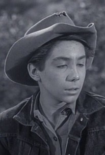 The Rifleman: Season 4, Episode 25 | Rotten Tomatoes