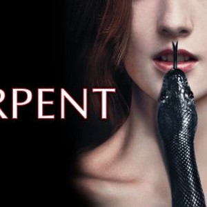 Serpent - Rotten Tomatoes