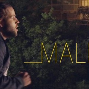 Malik - Rotten Tomatoes