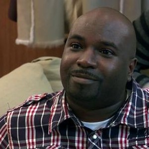 Ice Loves Coco: Season 2, Episode 2 - Rotten Tomatoes