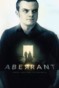 Aberrant | Rotten Tomatoes