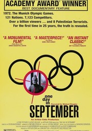 Jamal Al-Gashey - Rotten Tomatoes