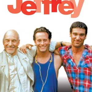 Jeffrey - Rotten Tomatoes