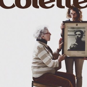 Colette - Rotten Tomatoes