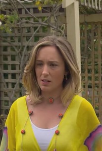 Neighbours: Season 31, Episode 121 | Rotten Tomatoes