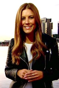 Getaway: Season 21, Episode 27 - Rotten Tomatoes