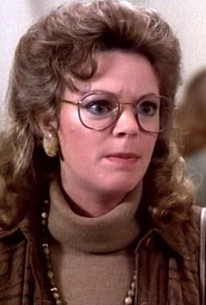 Matlock: Season 2, Episode 20 - Rotten Tomatoes