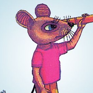 Here Comes the Cat! - Rotten Tomatoes