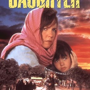 Not Without My Daughter - Rotten Tomatoes