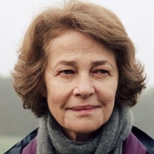 45 Years - Rotten Tomatoes