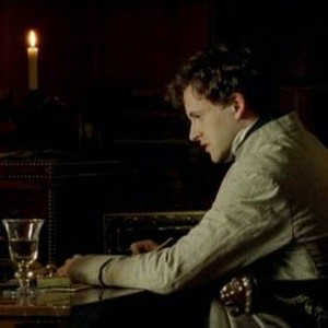 Byron - Rotten Tomatoes