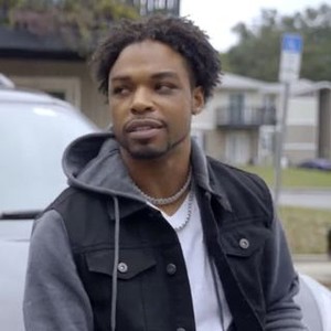 Romeo and Isabella - Rotten Tomatoes