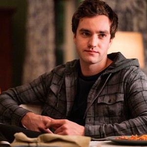 Mrs. Fletcher - Rotten Tomatoes