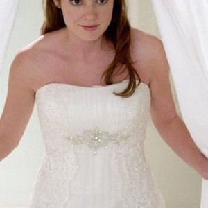 One Small Hitch - Rotten Tomatoes