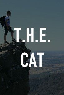 T.H.E. Cat: Season 1, Episode 26 | Rotten Tomatoes