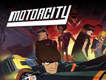 motorcity disney xd coloring pages
