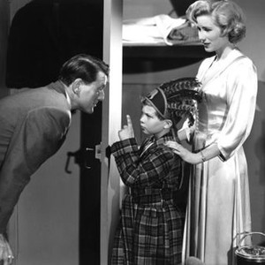 Rotten Tomatoes: Movies | TV Shows | Movie Trailers | Reviews - Rotten ...