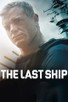 The Last Ship: Season 1 | Rotten Tomatoes
