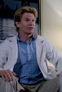 Matlock: Season 1, Episode 25 | Rotten Tomatoes