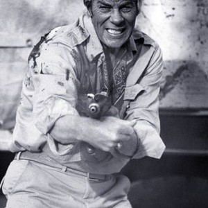 Survival Run - Rotten Tomatoes