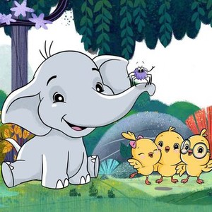 Canticos - Rotten Tomatoes