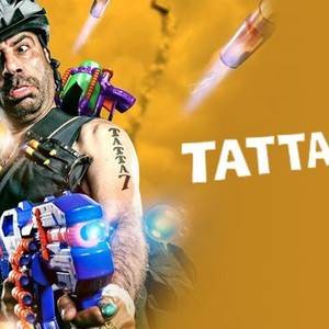 Tattah - Rotten Tomatoes