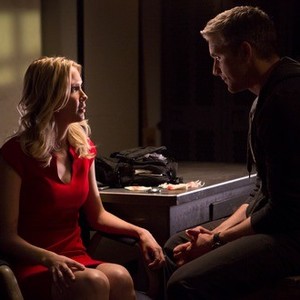 Agent X - Rotten Tomatoes