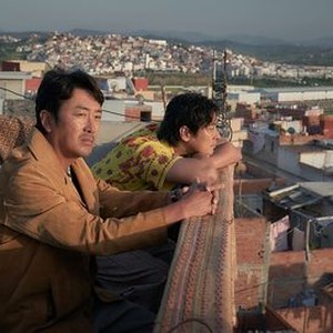 Ransomed - Rotten Tomatoes