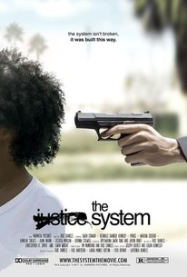 The System | Rotten Tomatoes