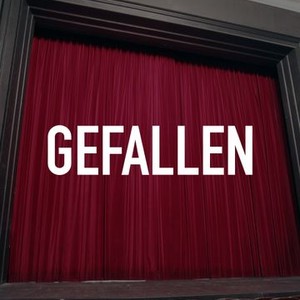 Gefallen - Rotten Tomatoes