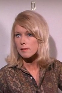 Dragnet: Season 10, Episode 24 | Rotten Tomatoes