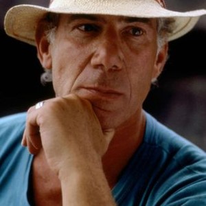 Bob Rafelson - Rotten Tomatoes