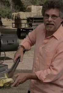 Primal Grill: Season 3, Episode 12 | Rotten Tomatoes