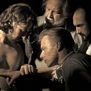 Triptych (2013) - Rotten Tomatoes