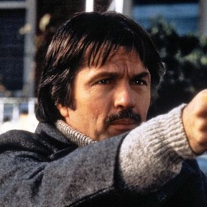 Fighting Back - Rotten Tomatoes